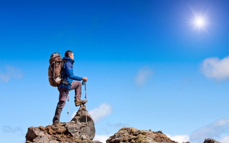 Spiritual Meaning Of Missing Spoons - A Message From Beyond