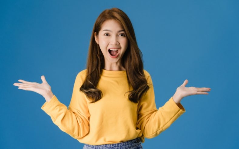 Spiritual Meaning Of Right Wrist Pain - Find Clarity In Your Goals