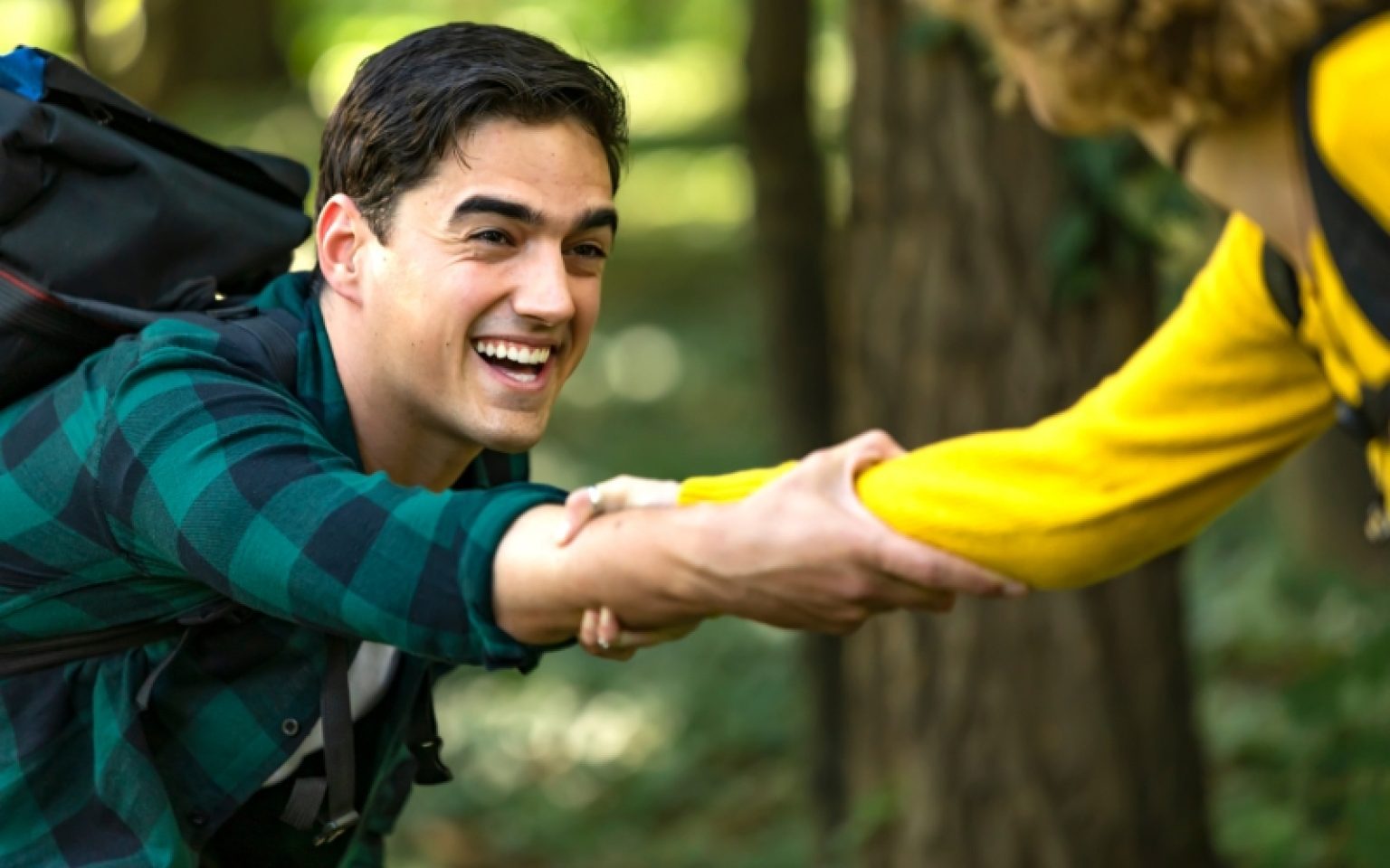 Spiritual Meaning Of Missing Forks - Pay Attention to Spirit Guides