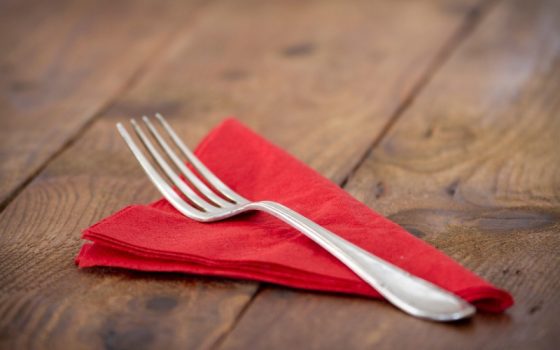 Spiritual Meaning Of Missing Forks - Pay Attention to Spirit Guides