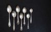 Spiritual Meaning Of Missing Spoons - A Message From Beyond