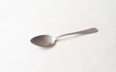 Spiritual Meaning Of Missing Spoons - A Message From Beyond