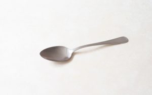 Spiritual Meaning Of Missing Spoons - A Message From Beyond