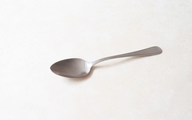 Spiritual Meaning Of Missing Spoons - A Message From Beyond