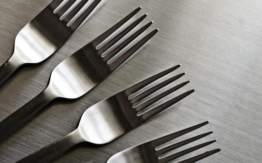 Spiritual Meaning Of Missing Forks - Pay Attention to Spirit Guides