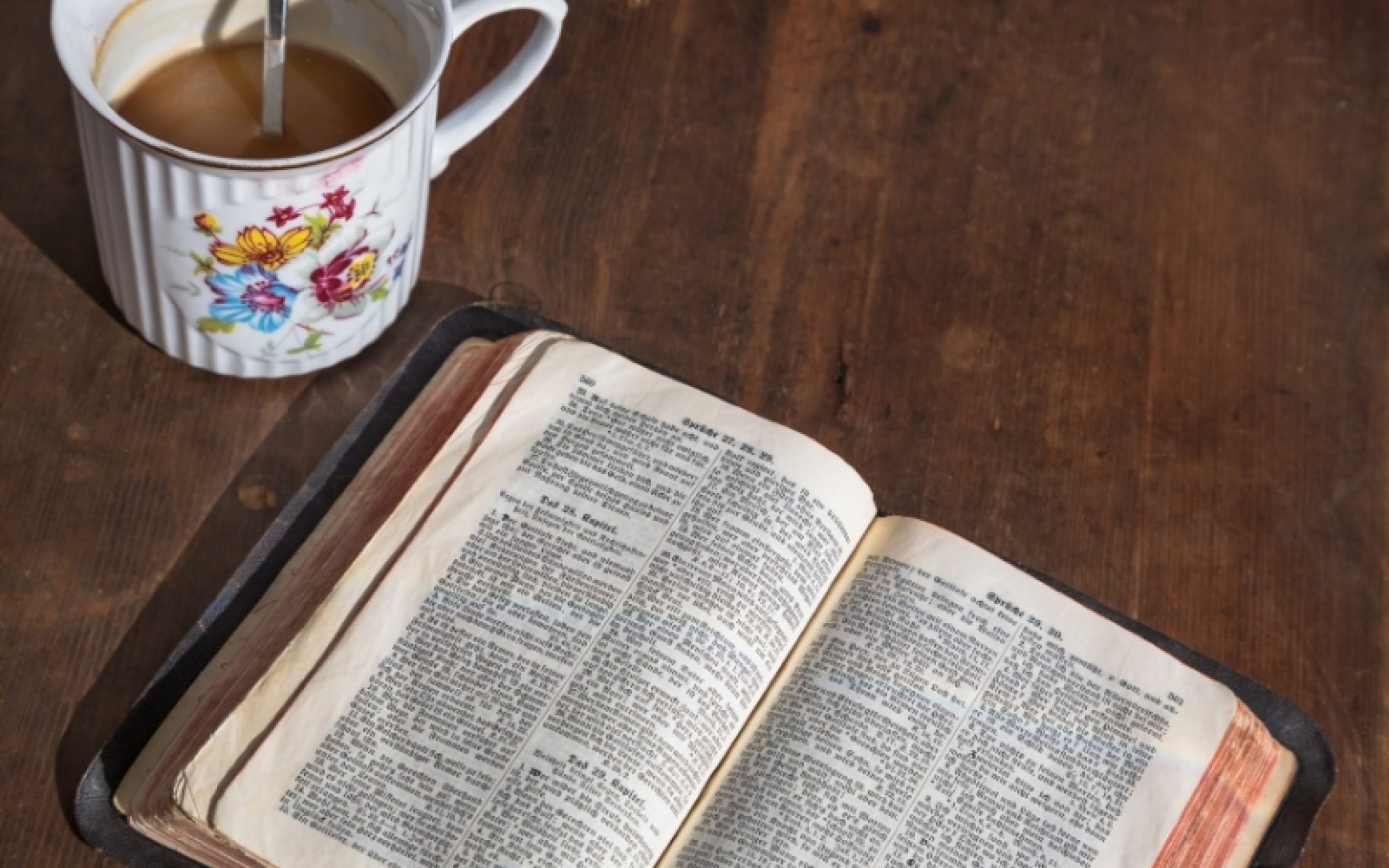 Spiritual Meaning Of Missing Spoons - A Message From Beyond