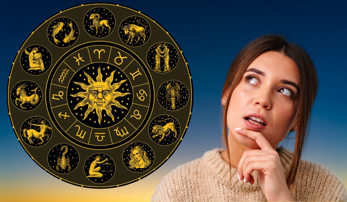 The Lesson that You Need to Learn At Your Current Stage Of Life ...