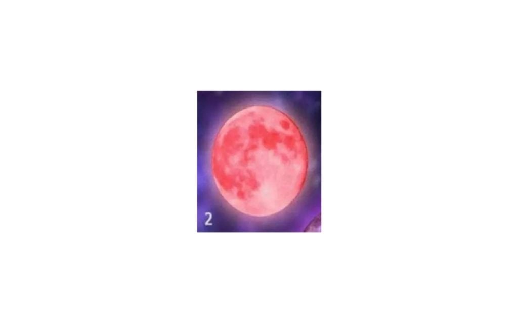 The Moon That Most Attracts You Reveals What Will Happen to You in the ...