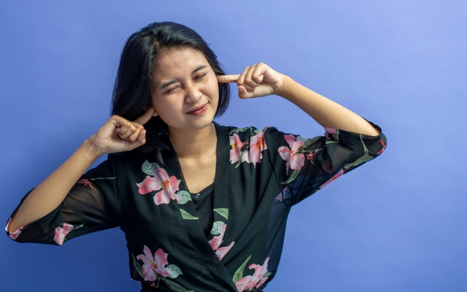 Spiritual Meaning of Right & Left Ear Popping - Divine Confirmation