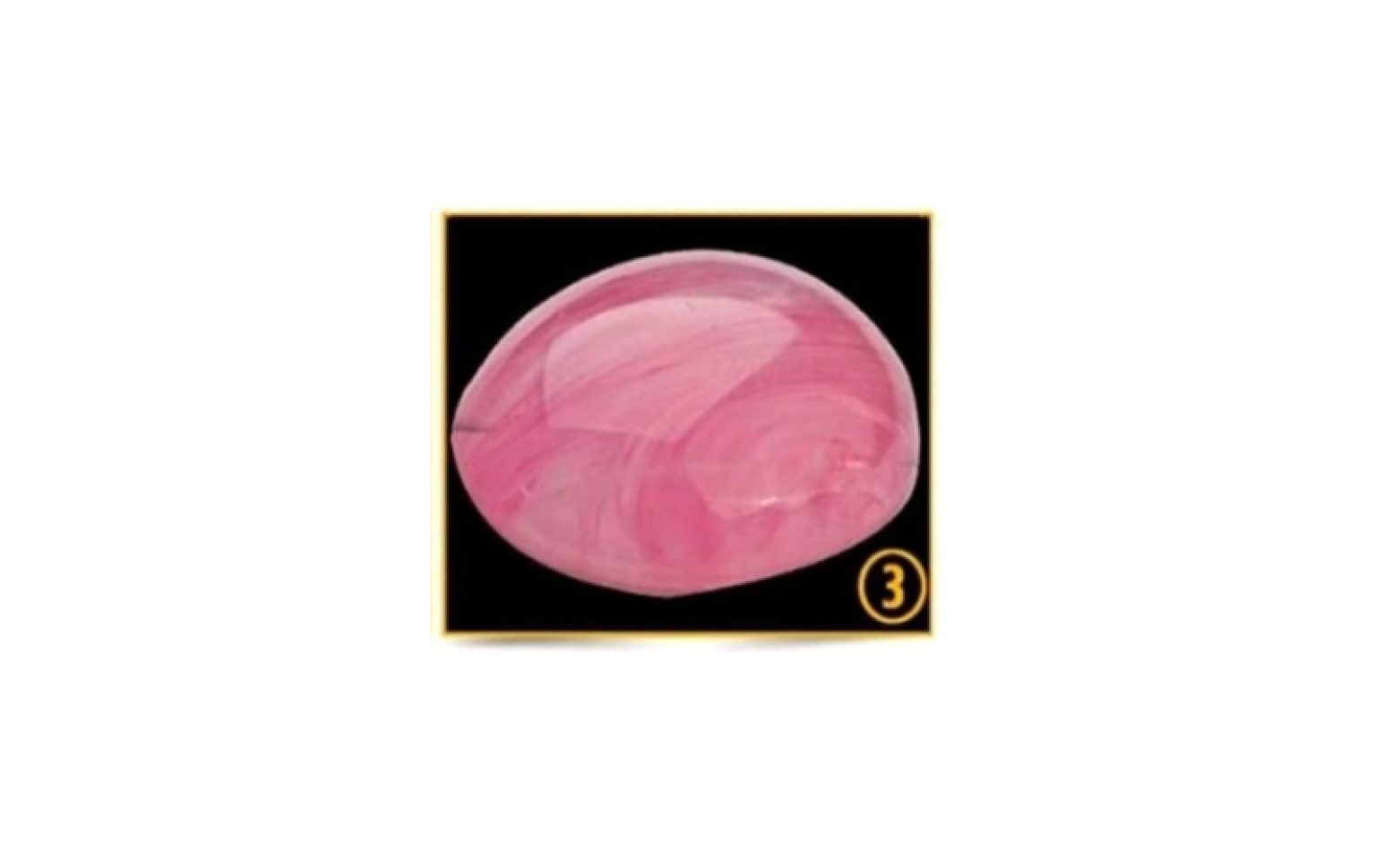 The Gemstone You Choose Will Tell You What Stage Of Your Life You Are Now