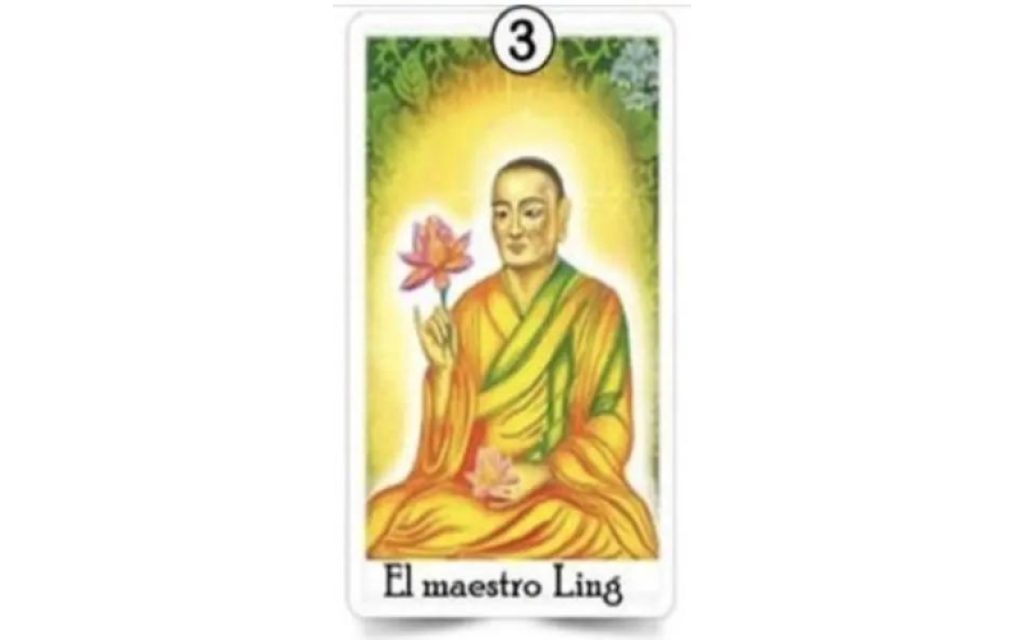 Choose a Spiritual Master to Discover the Mission of Your Soul on Earth