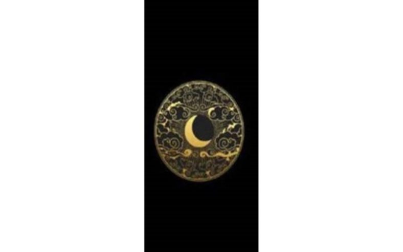 Choose a Lucky Coin and Find Out What the Future Holds