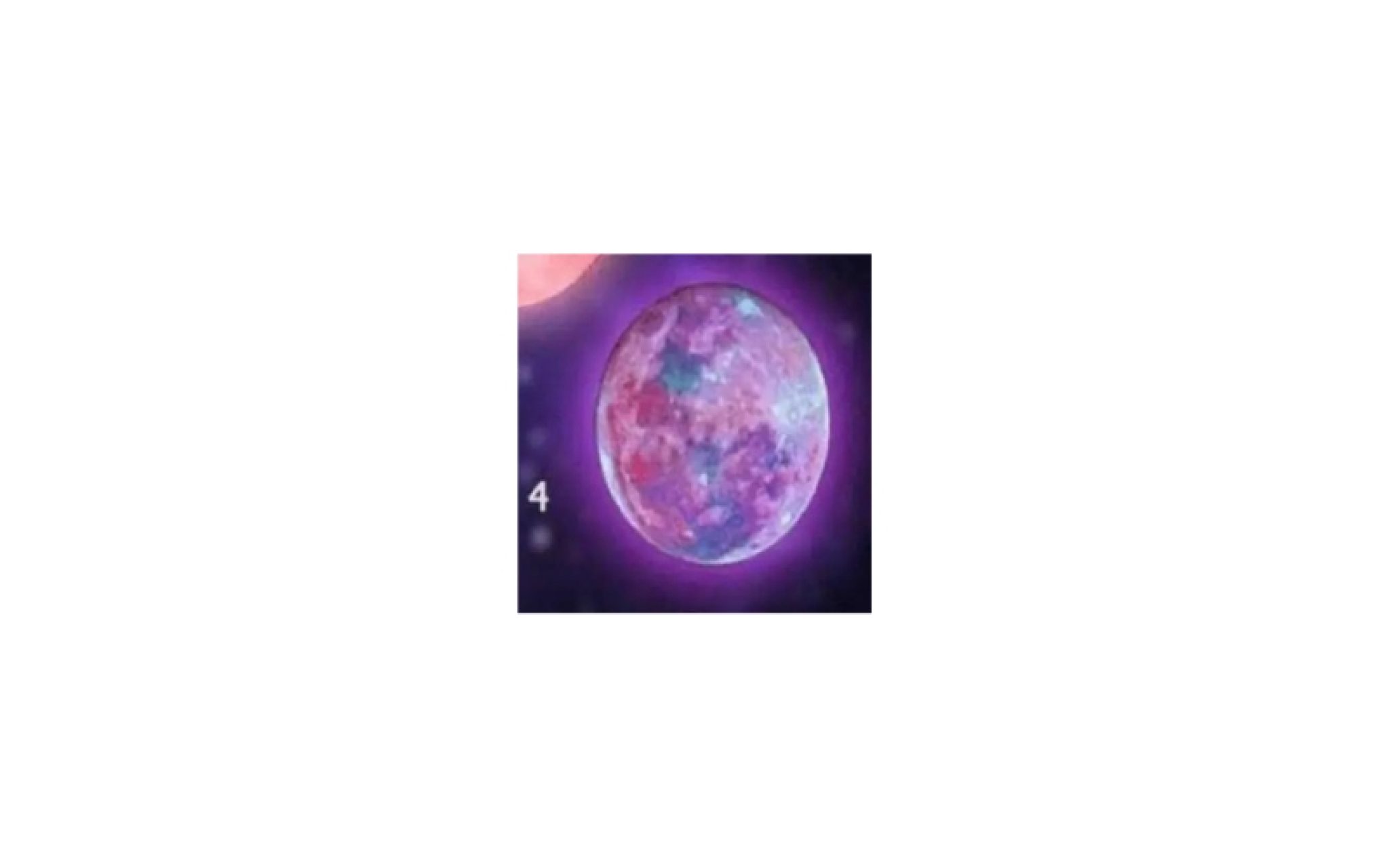 The Moon That Most Attracts You Reveals What Will Happen to You in the ...