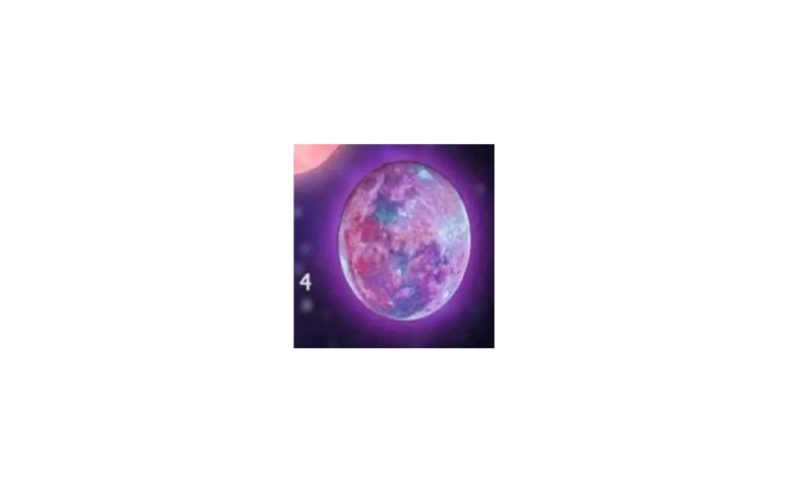 The Moon That Most Attracts You Reveals What Will Happen to You in the ...