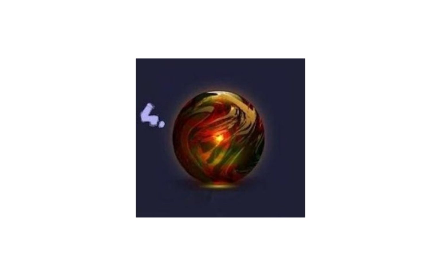 What Does the Rest of the Year Have in Store for You? Choose a Crystal ...