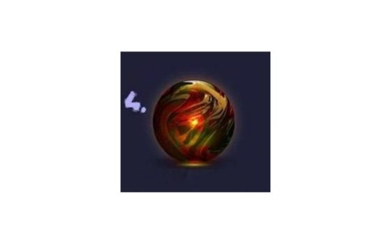 What Does the Rest of the Year Have in Store for You? Choose a Crystal ...