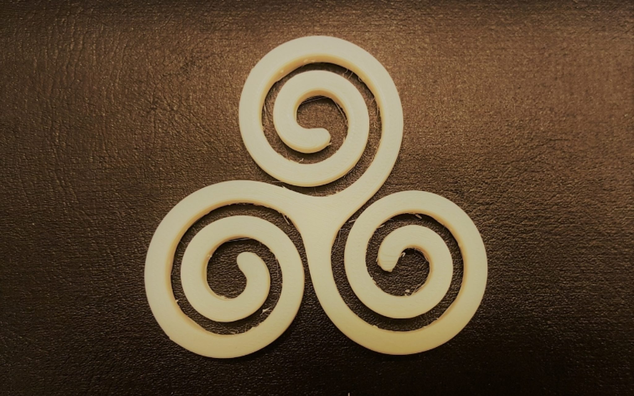 What Does Your Soul Need Right Now? Choose a Magic Symbol to Find Out!