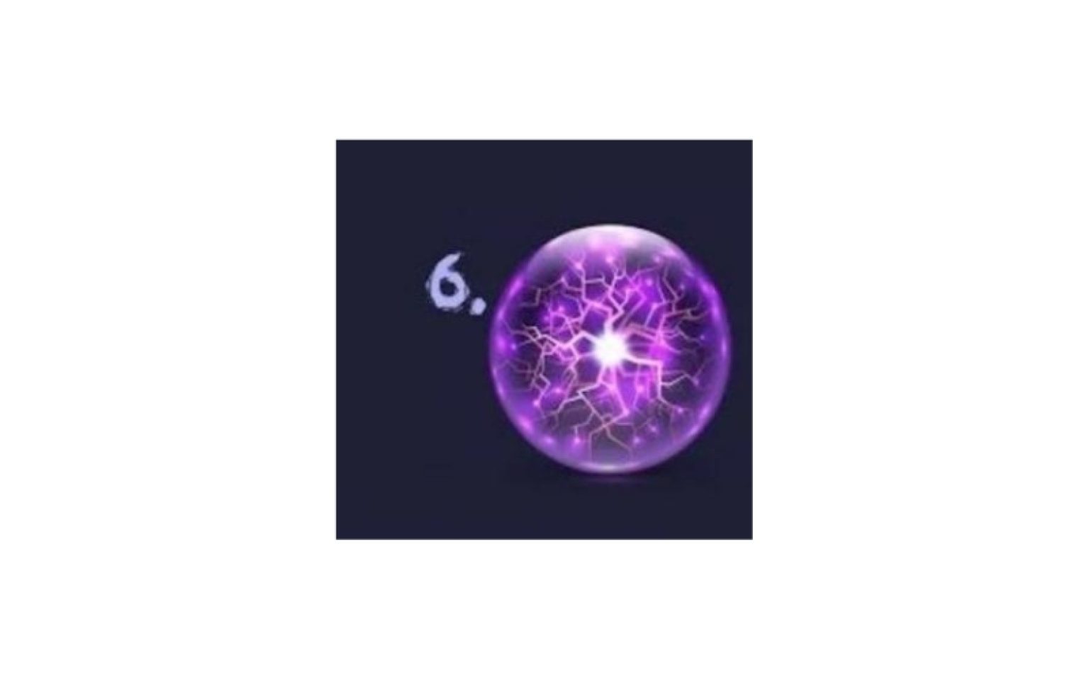 What Does the Rest of the Year Have in Store for You? Choose a Crystal ...