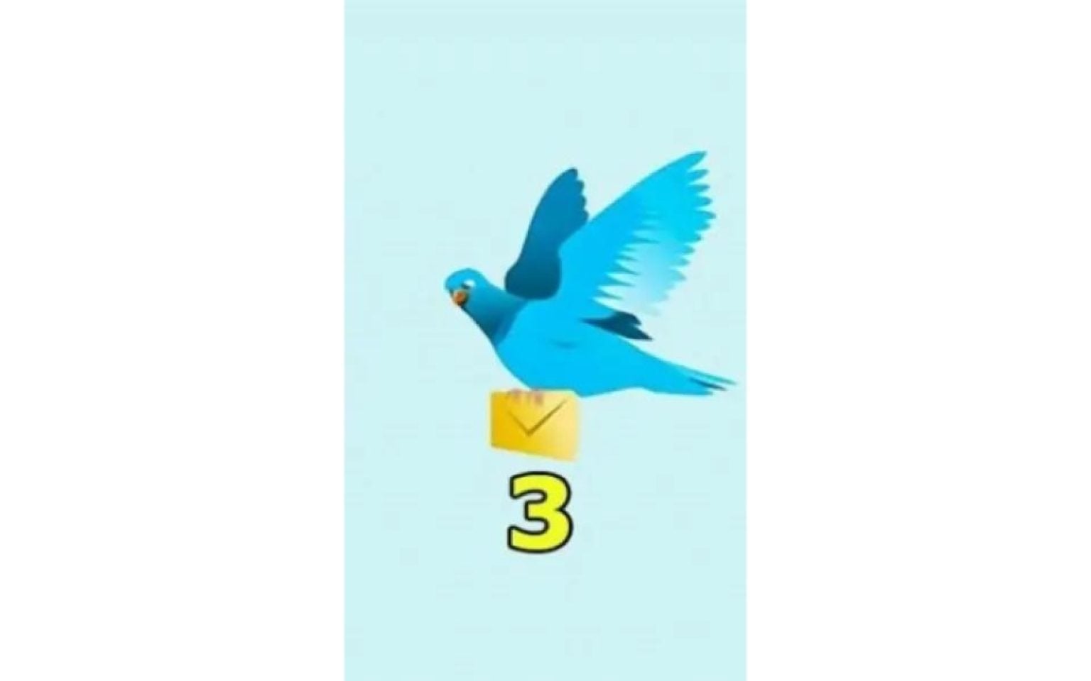 Choose a Dove and Find Out What Will Happen to You in The Next 3 Days