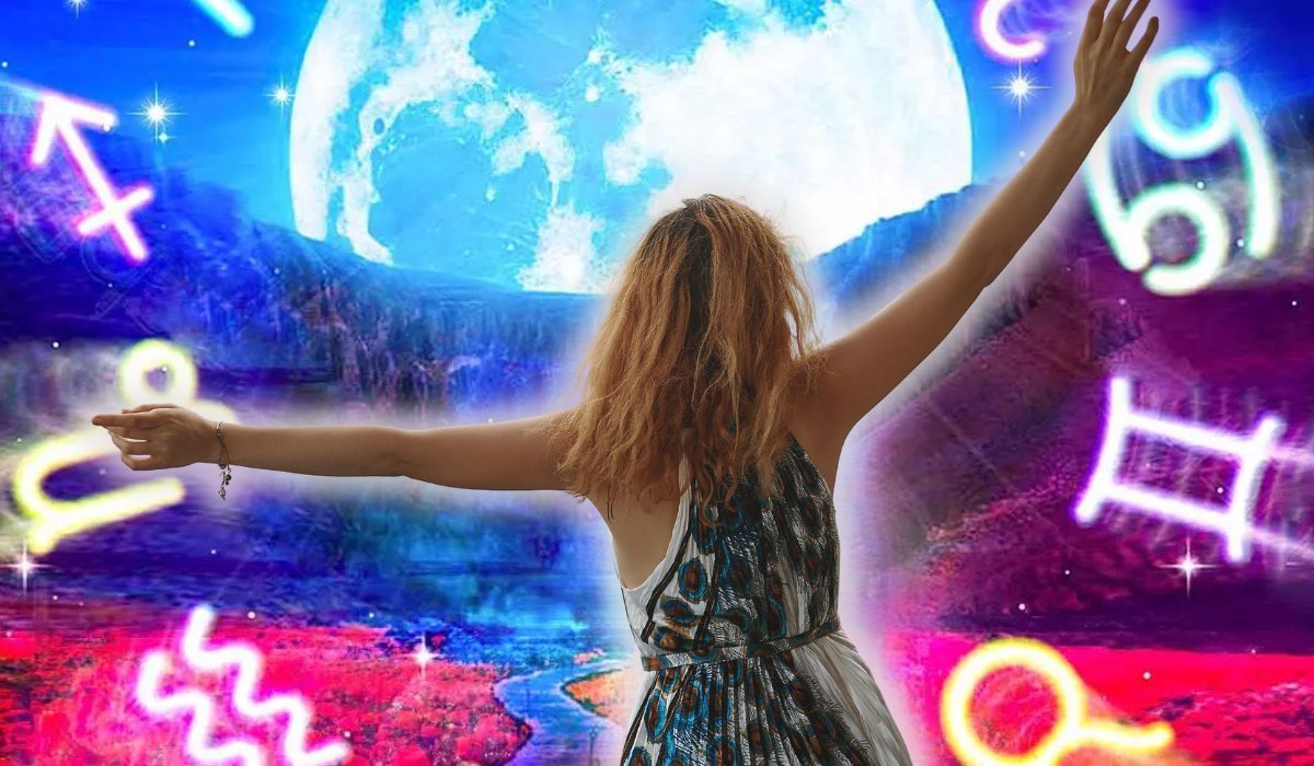 July 2023: Surprising Personal Life Changes For 3 Zodiac Signs