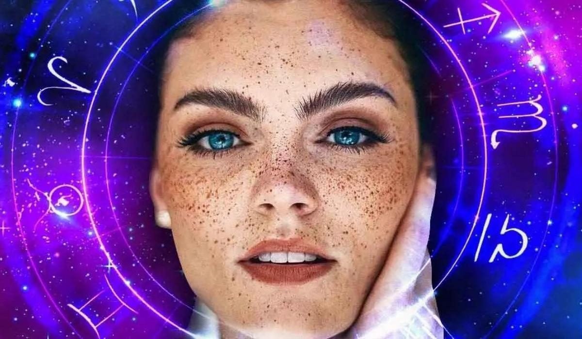 Today’s Spiritual Message for Your Zodiac Sign! June 5, 2023