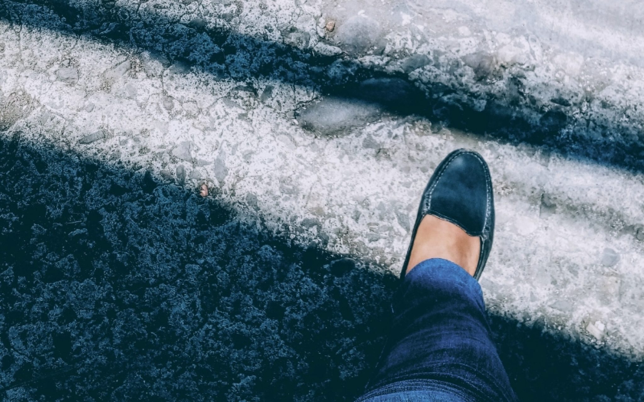 Spiritual Meaning Of Walking Through A Spider Web - Step Out