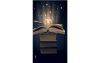 Choose a Book of Fate and Read What Advice it Has for You