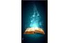 Choose a Book of Fate and Read What Advice it Has for You