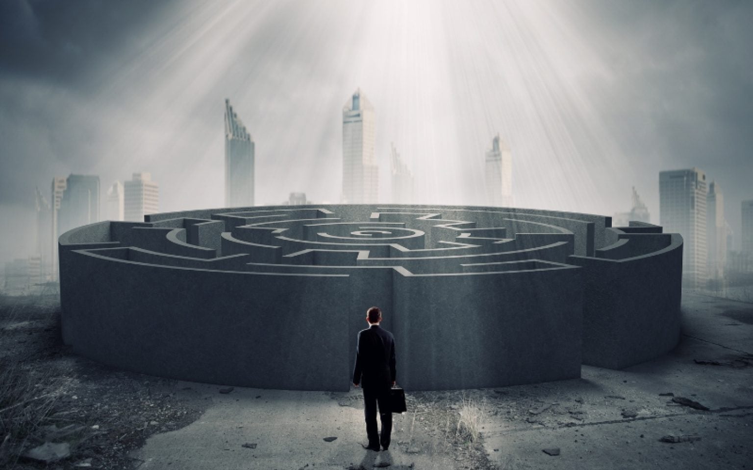 Spiritual Meaning Of Mallen Streak - You are Chosen