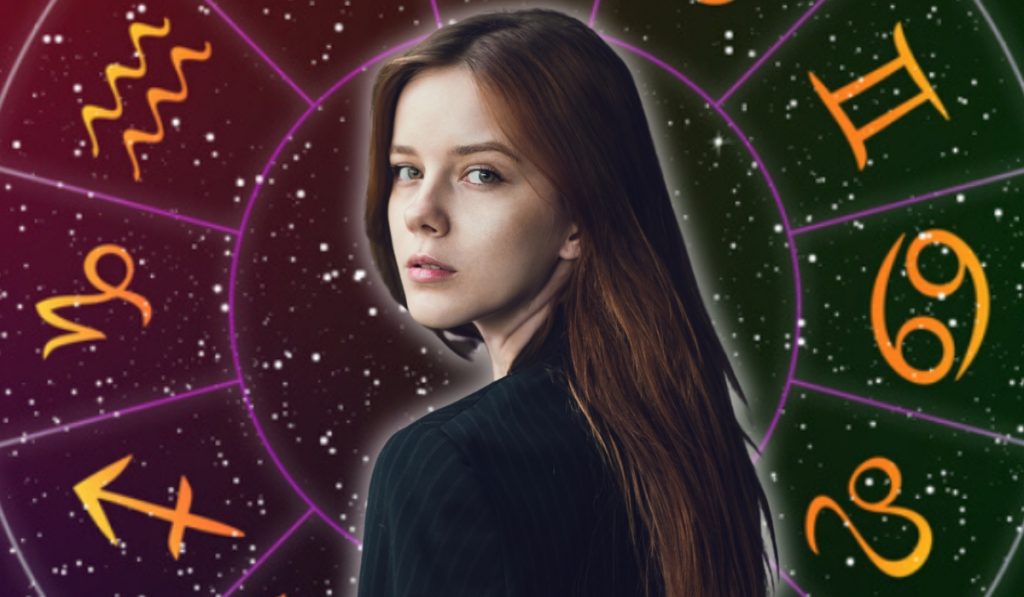 The Past Will Come Knocking For 3 Zodiac Signs In June 2025