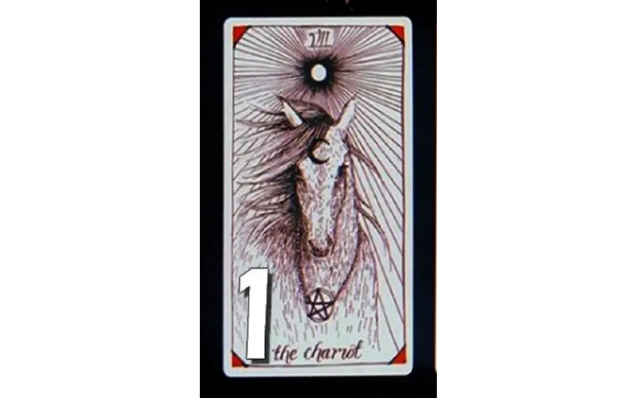 Choose a Card and Discover its Precious Advice for You