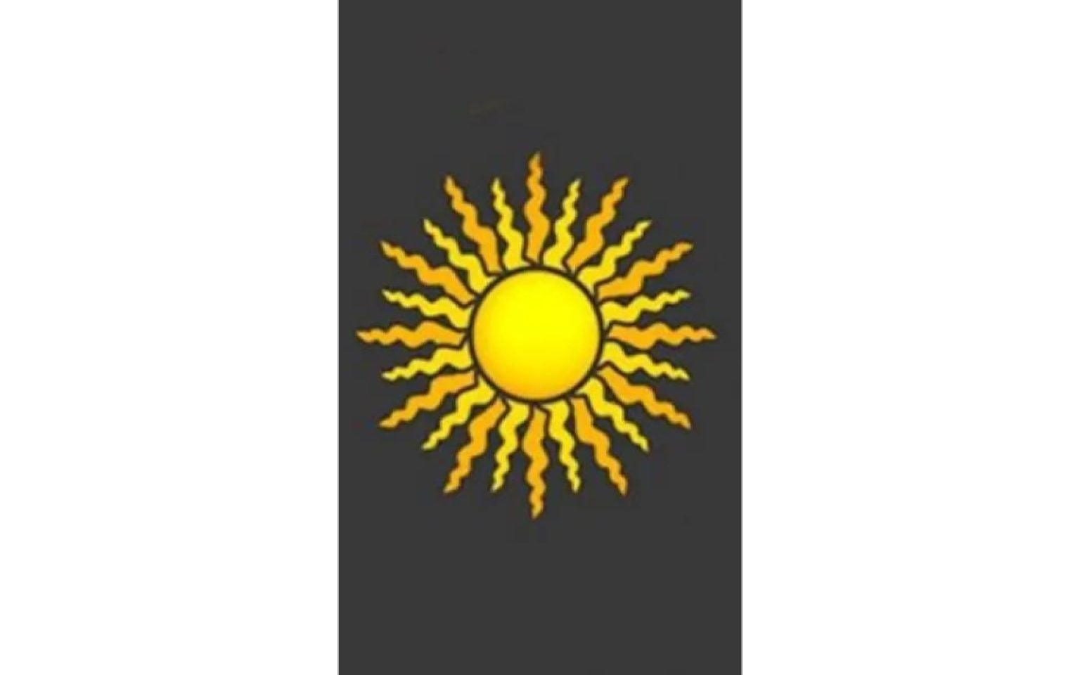 Choose a Sun and Get Some Tips That Will Change Your Life