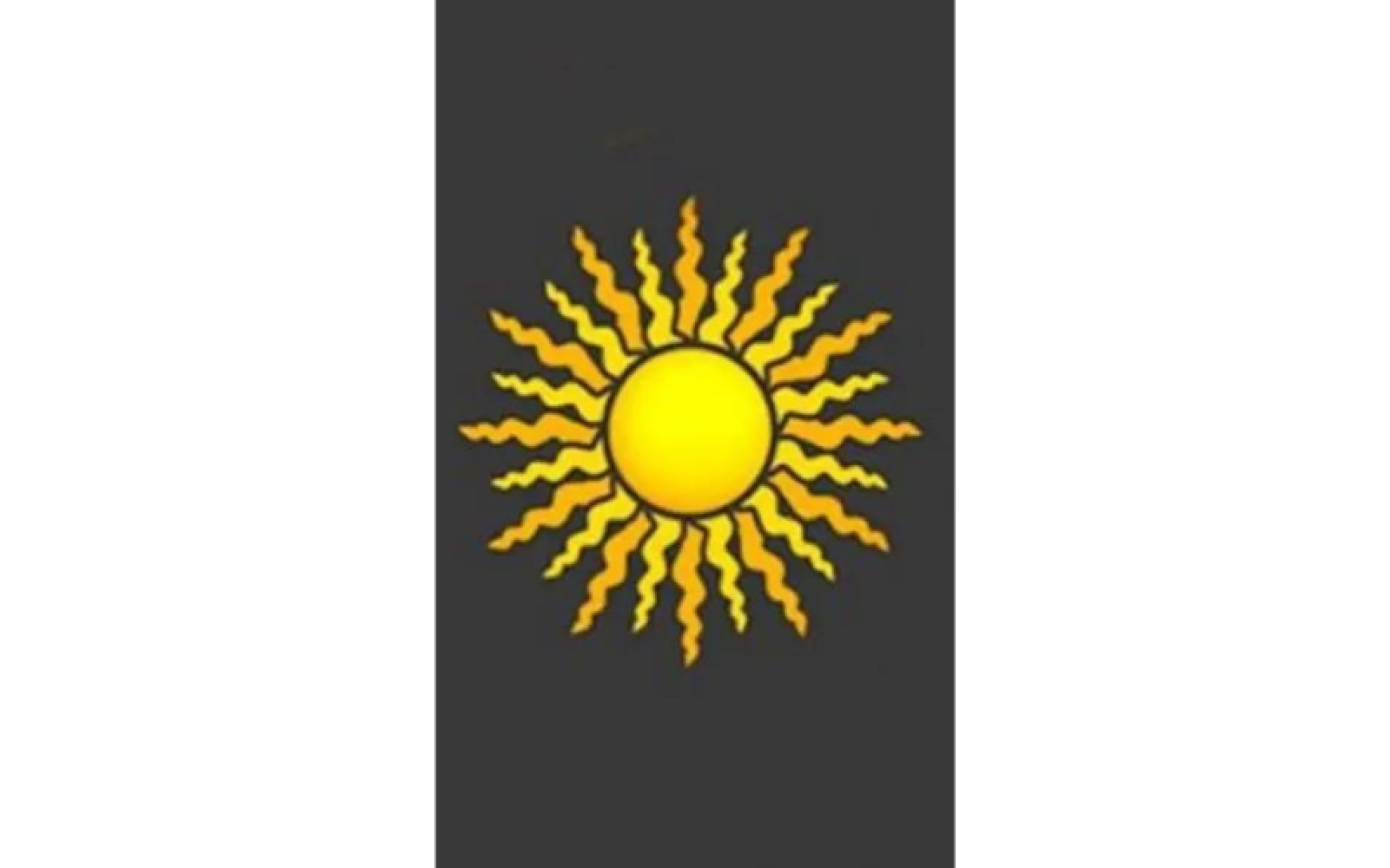 Choose a Sun and Get Some Tips That Will Change Your Life