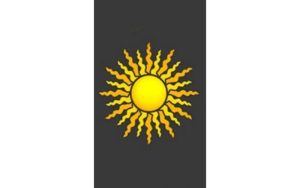 Choose a Sun and Get Some Tips That Will Change Your Life