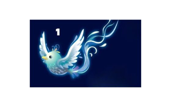 The Magic Bird You Choose Will Tell You What Awaits You Next Month