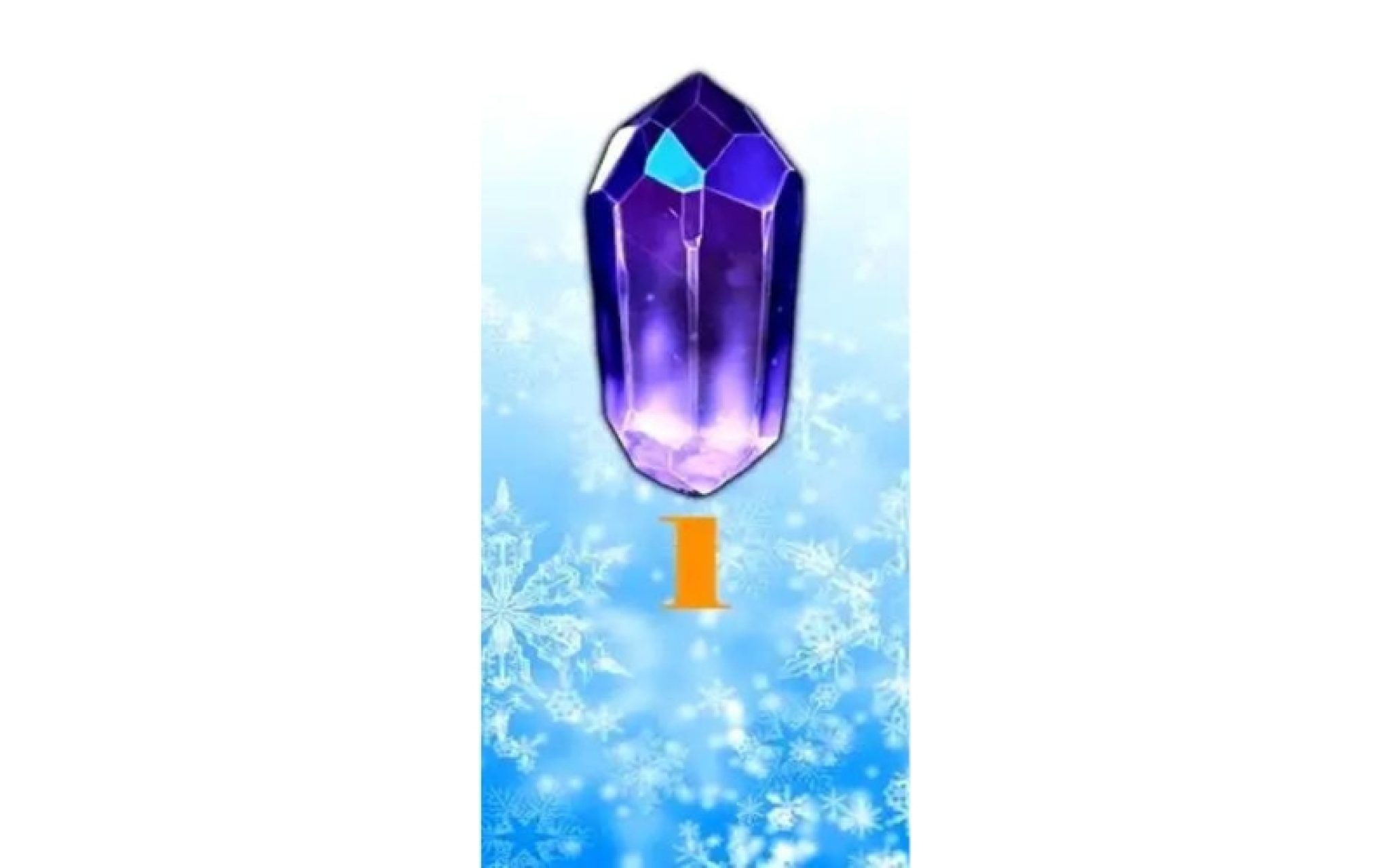 Want to Know What Destiny Has Prepared For You? Choose a Crystal to ...
