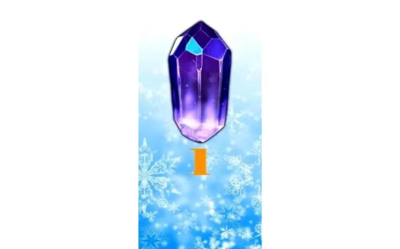 Want to Know What Destiny Has Prepared For You? Choose a Crystal to ...