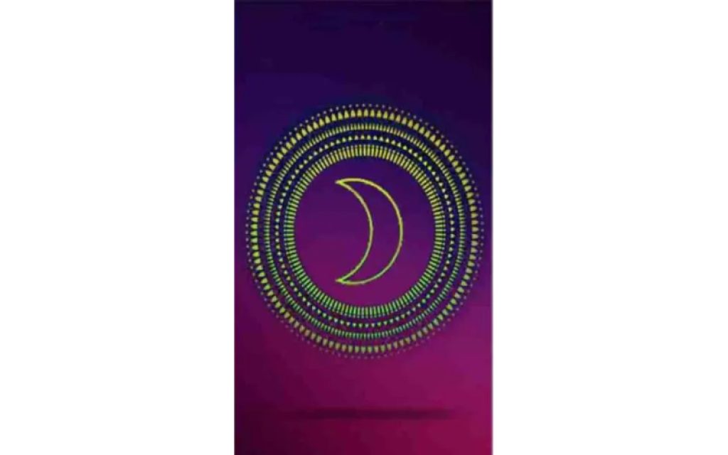The Mystical Symbol That Attracts You Most Reveals Where Your Psychic ...
