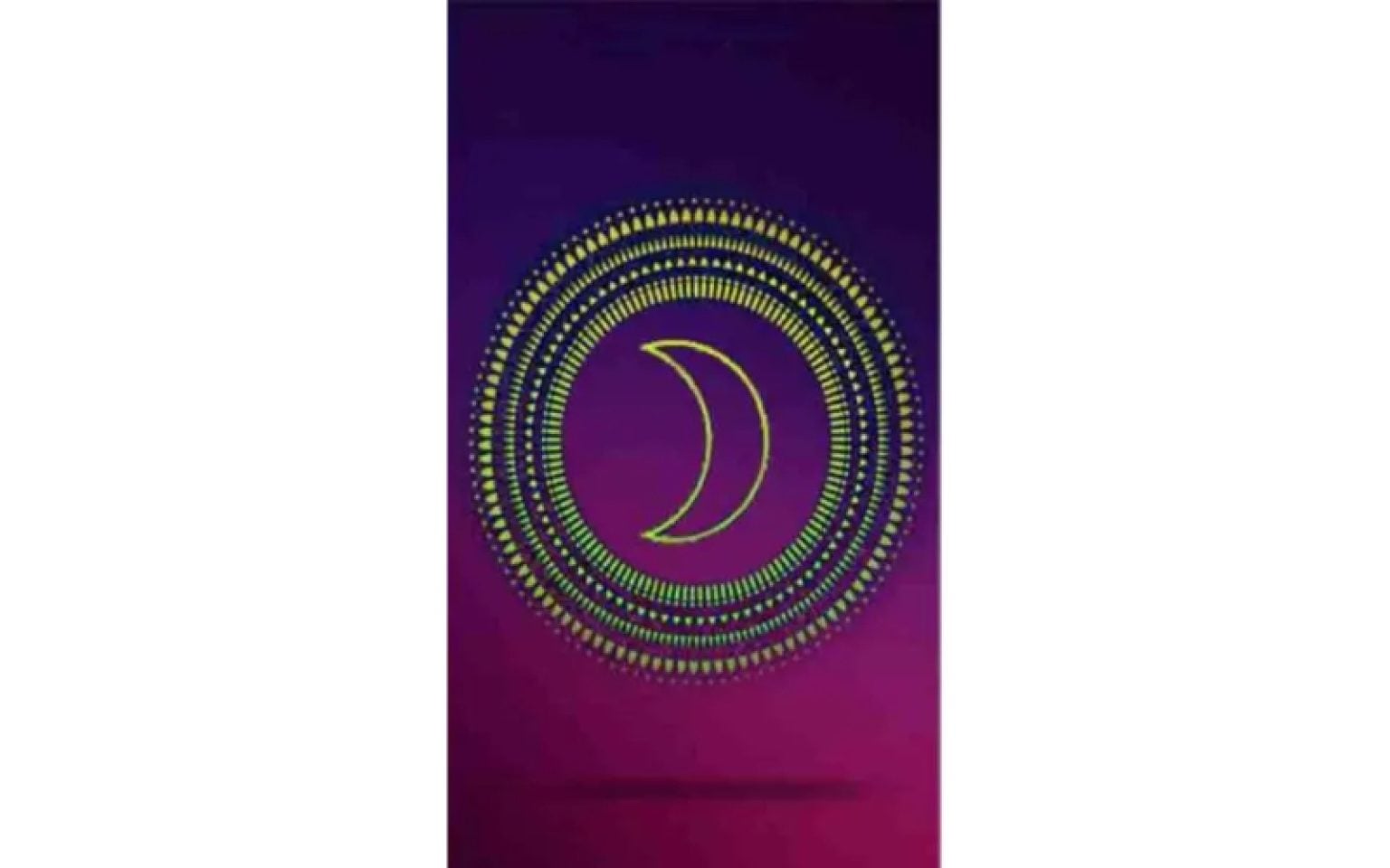 The Mystical Symbol That Attracts You Most Reveals Where Your Psychic ...