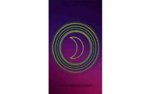 The Mystical Symbol That Attracts You Most Reveals Where Your Psychic ...