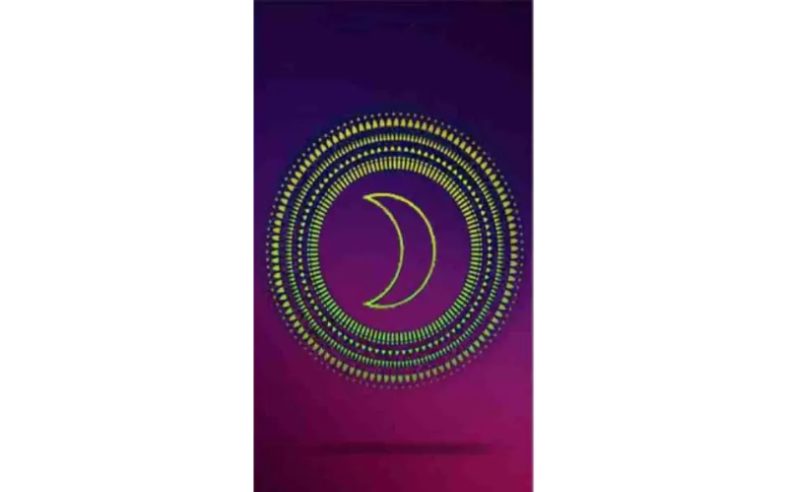 The Mystical Symbol That Attracts You Most Reveals Where Your Psychic ...