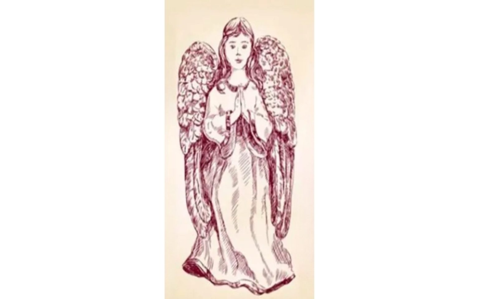Choose an Angel and Discover the Divine Message That Will Guide You