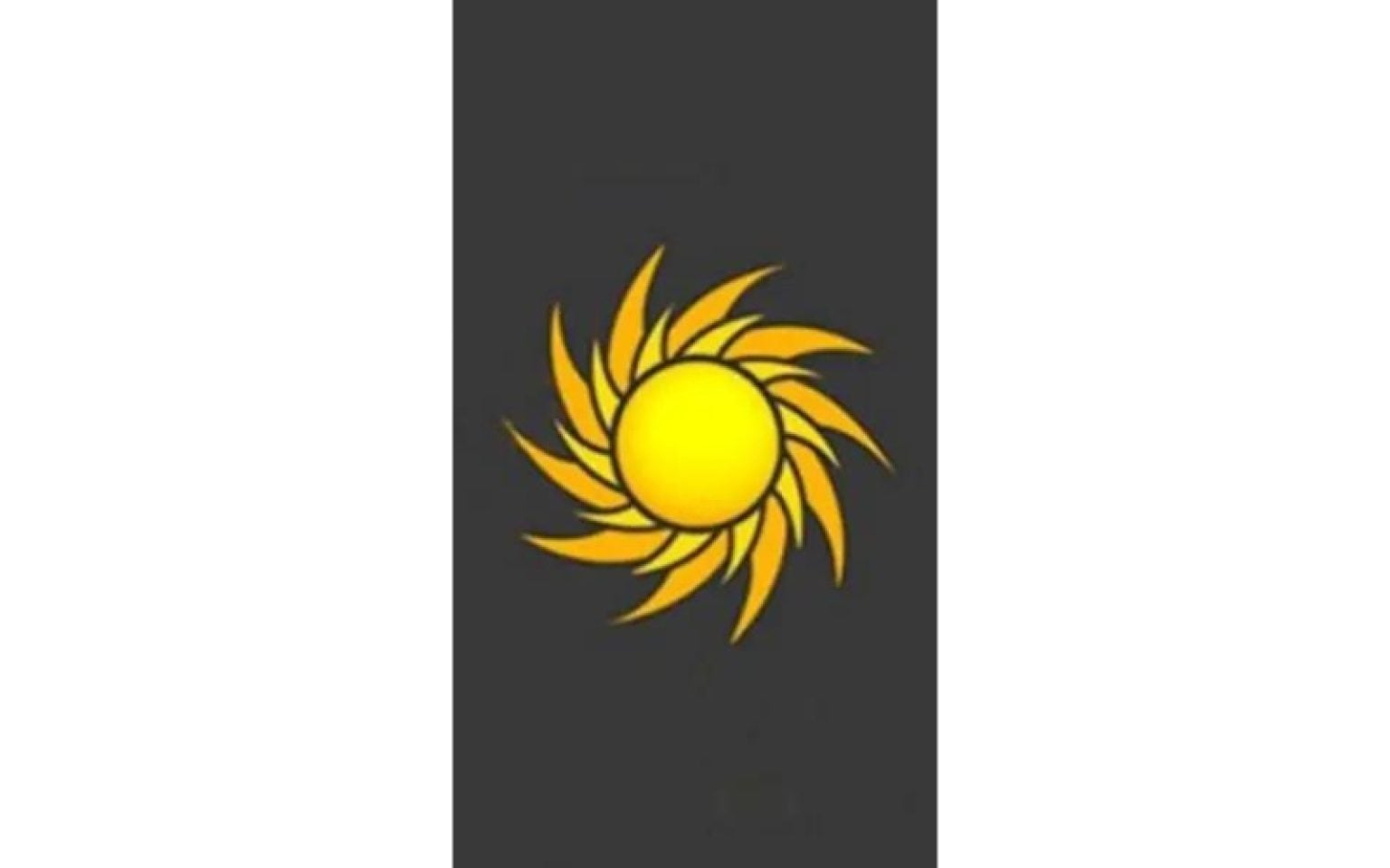 Choose a Sun and Get Some Tips That Will Change Your Life