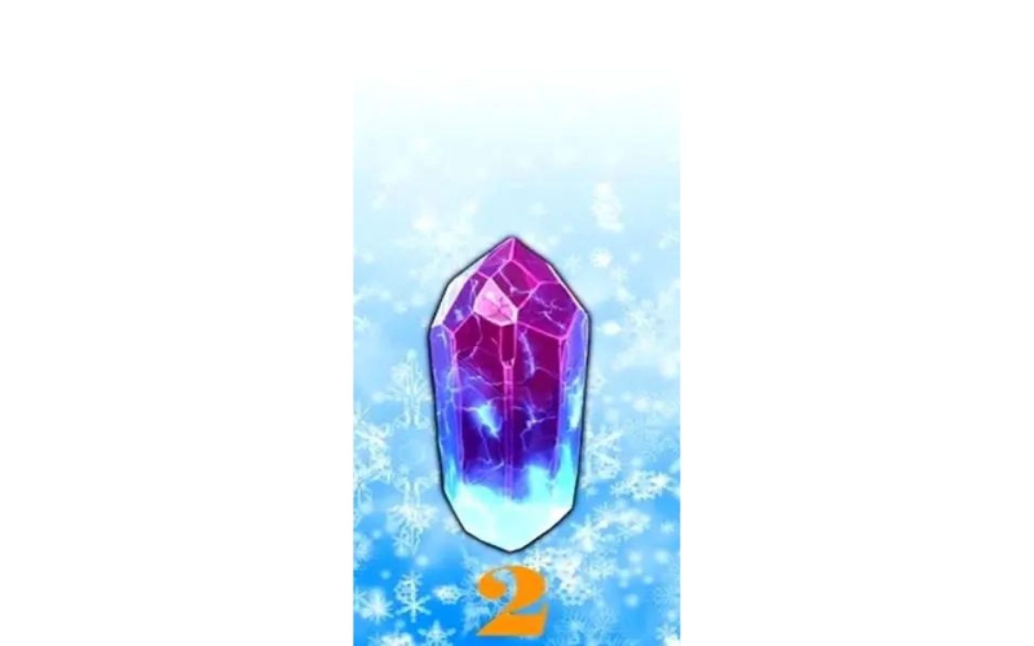 Want to Know What Destiny Has Prepared For You? Choose a Crystal to ...
