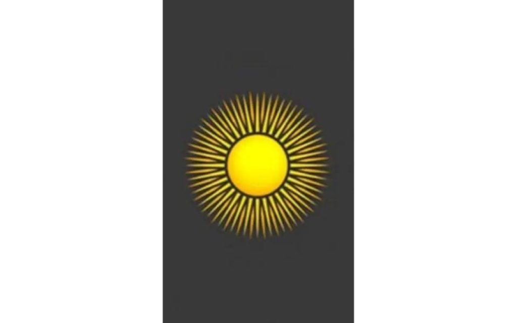 Choose a Sun and Get Some Tips That Will Change Your Life
