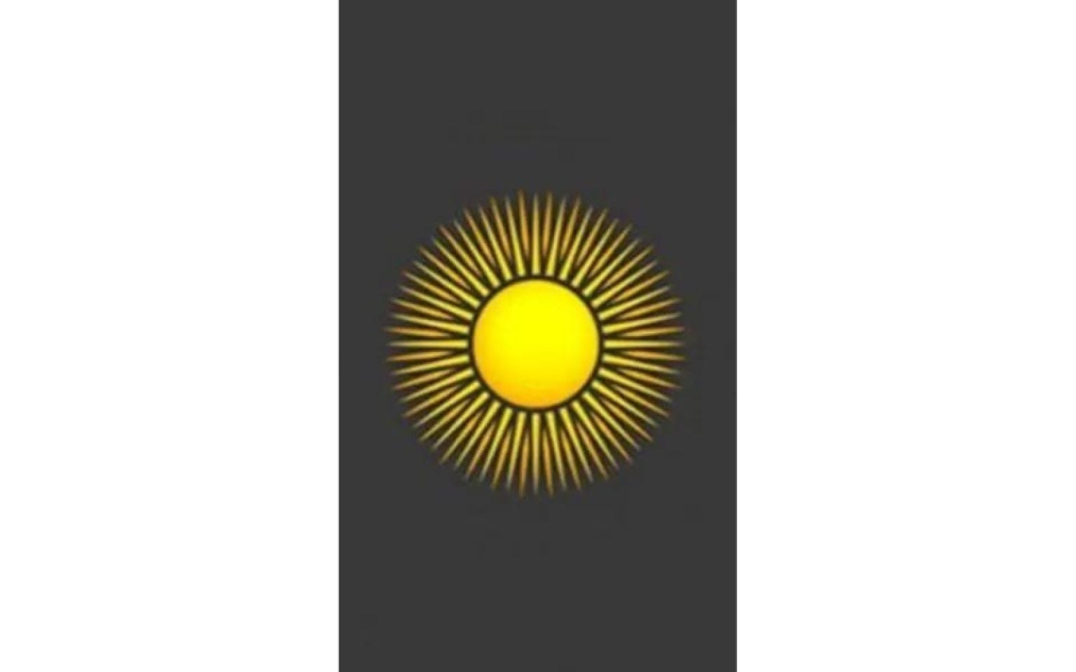 Choose a Sun and Get Some Tips That Will Change Your Life