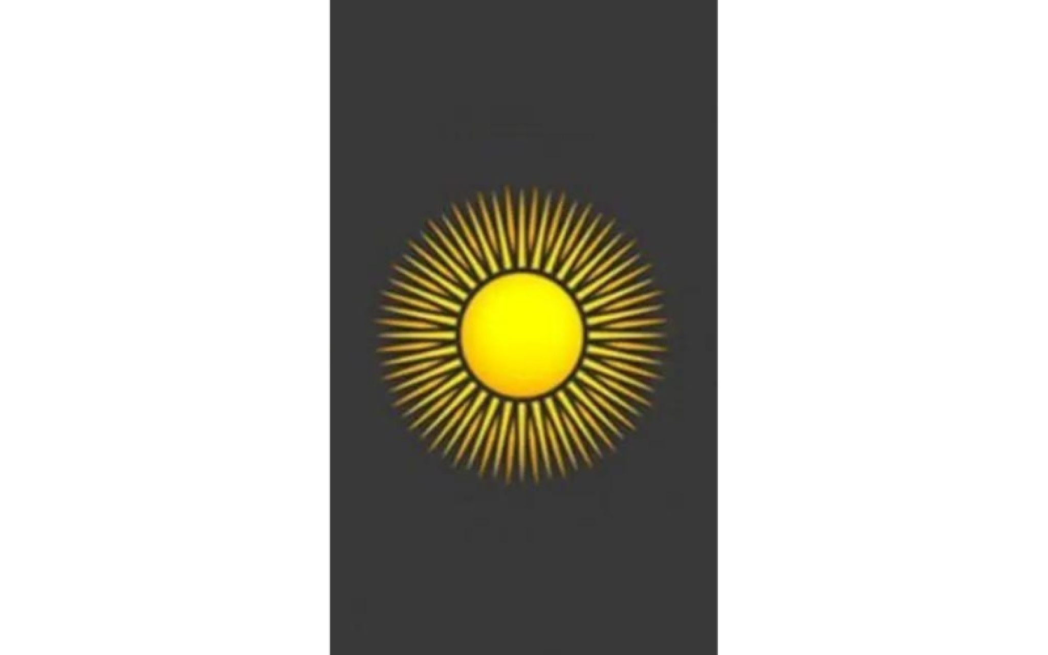 Choose a Sun and Get Some Tips That Will Change Your Life