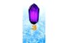 Want to Know What Destiny Has Prepared For You? Choose a Crystal to ...