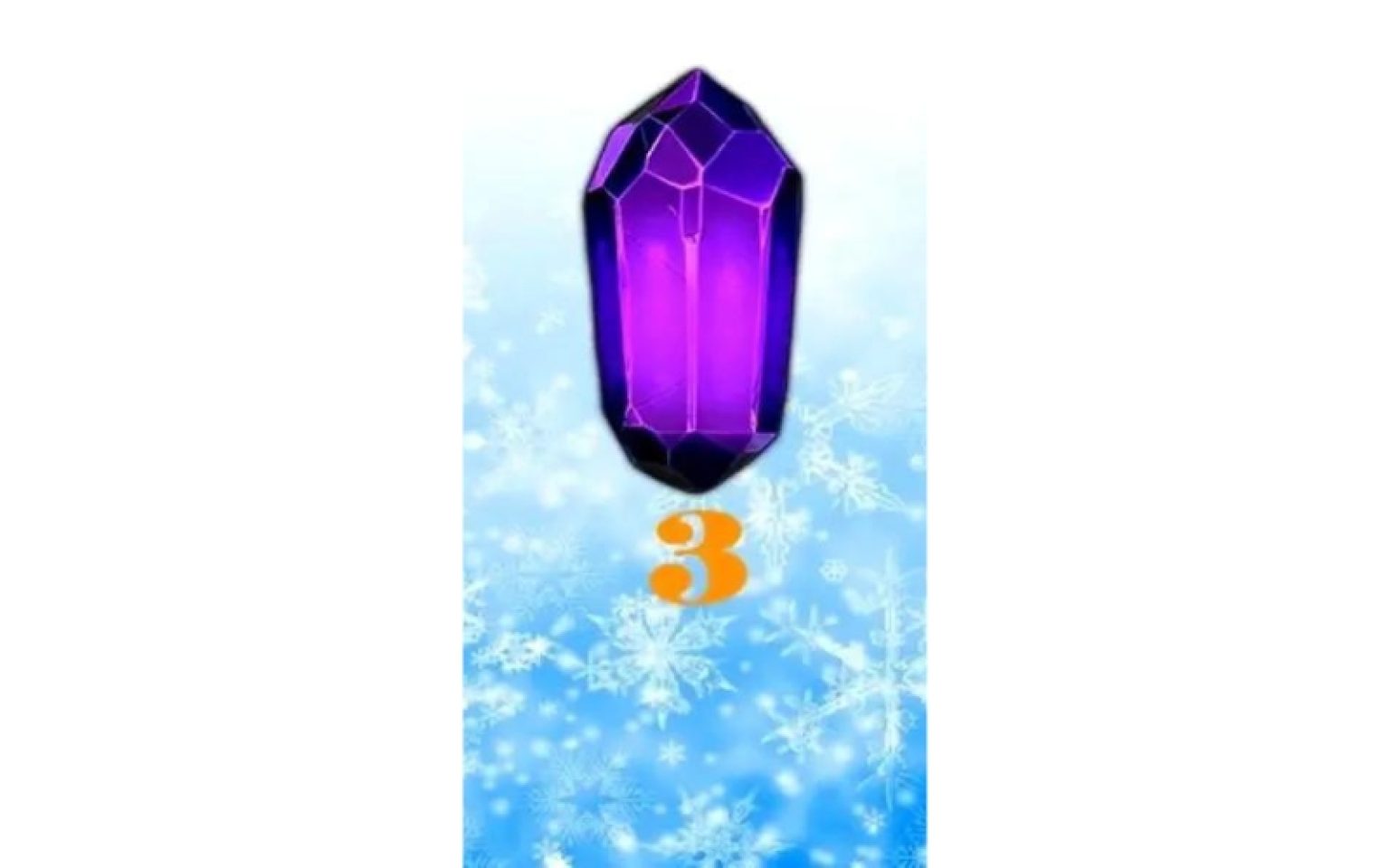 Want to Know What Destiny Has Prepared For You? Choose a Crystal to ...