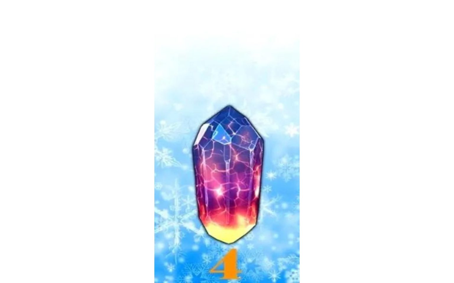 Want to Know What Destiny Has Prepared For You? Choose a Crystal to ...